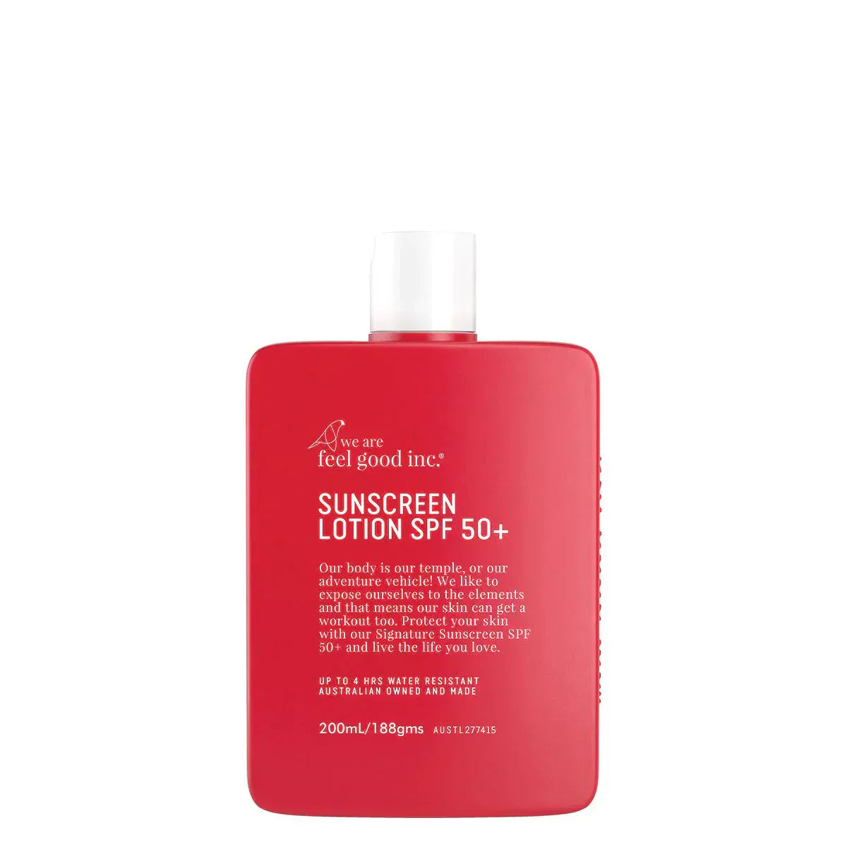 Sunscreen 101: Your Burning Questions Answered – Skindepth AU