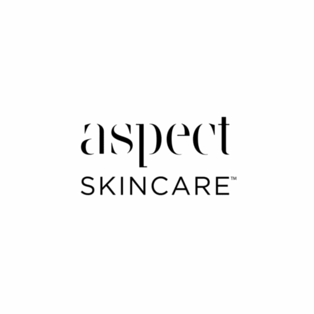Shop Aspect™ Skincare Collection Online – Skindepth AU