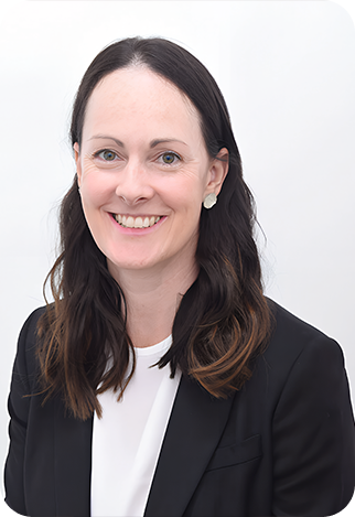 Dr Sarah Smithson | Dermatologist Melbourne – Skindepth AU