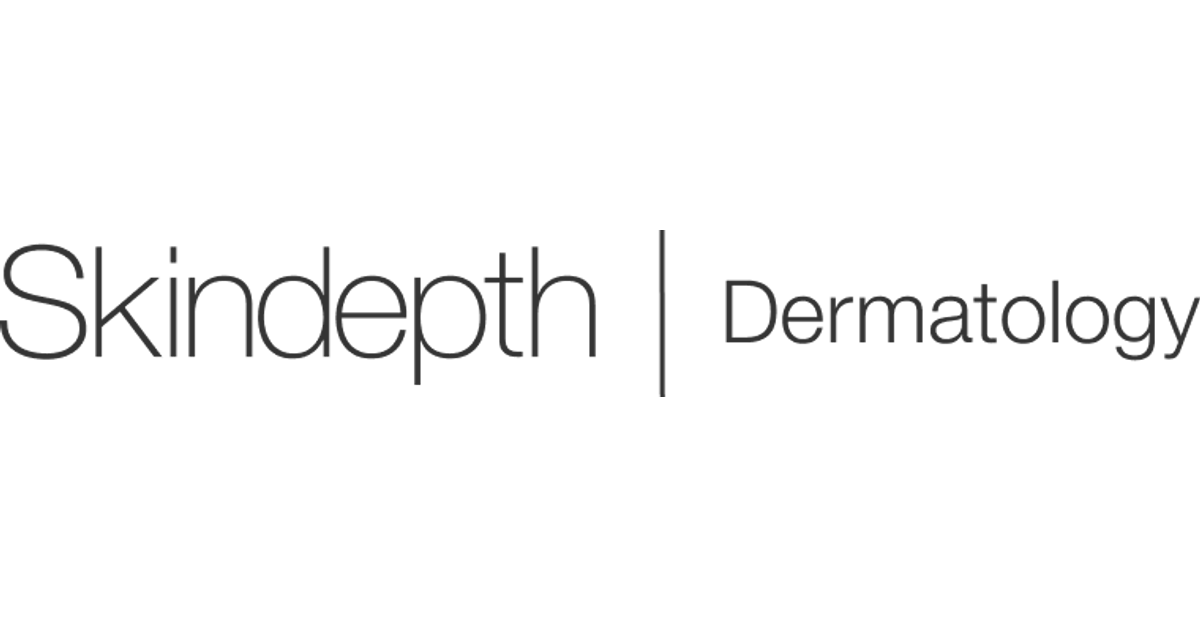 About Skindepth: Melbourne Dermatology Clinic – Skindepth AU